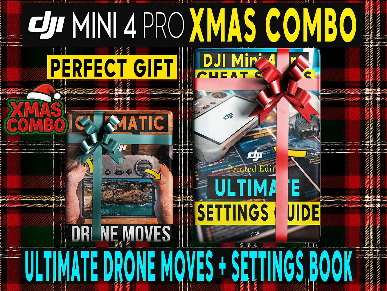 DMPro Visuals – DMProVisuals