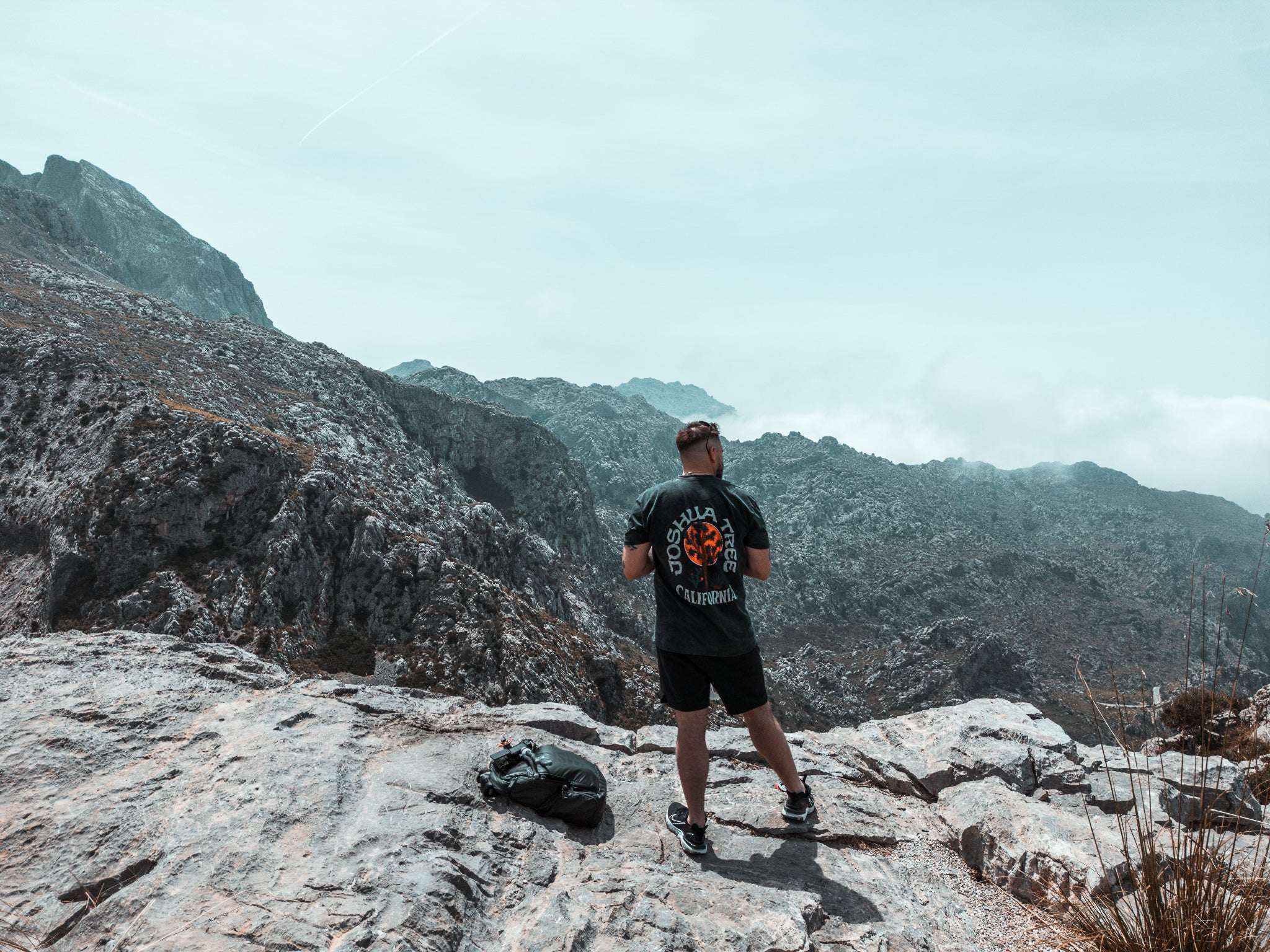 DM Pro Visuals – DMProVisuals