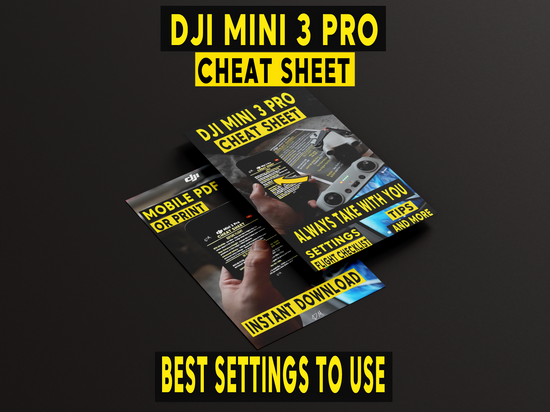 DM Pro Visuals – DMProVisuals