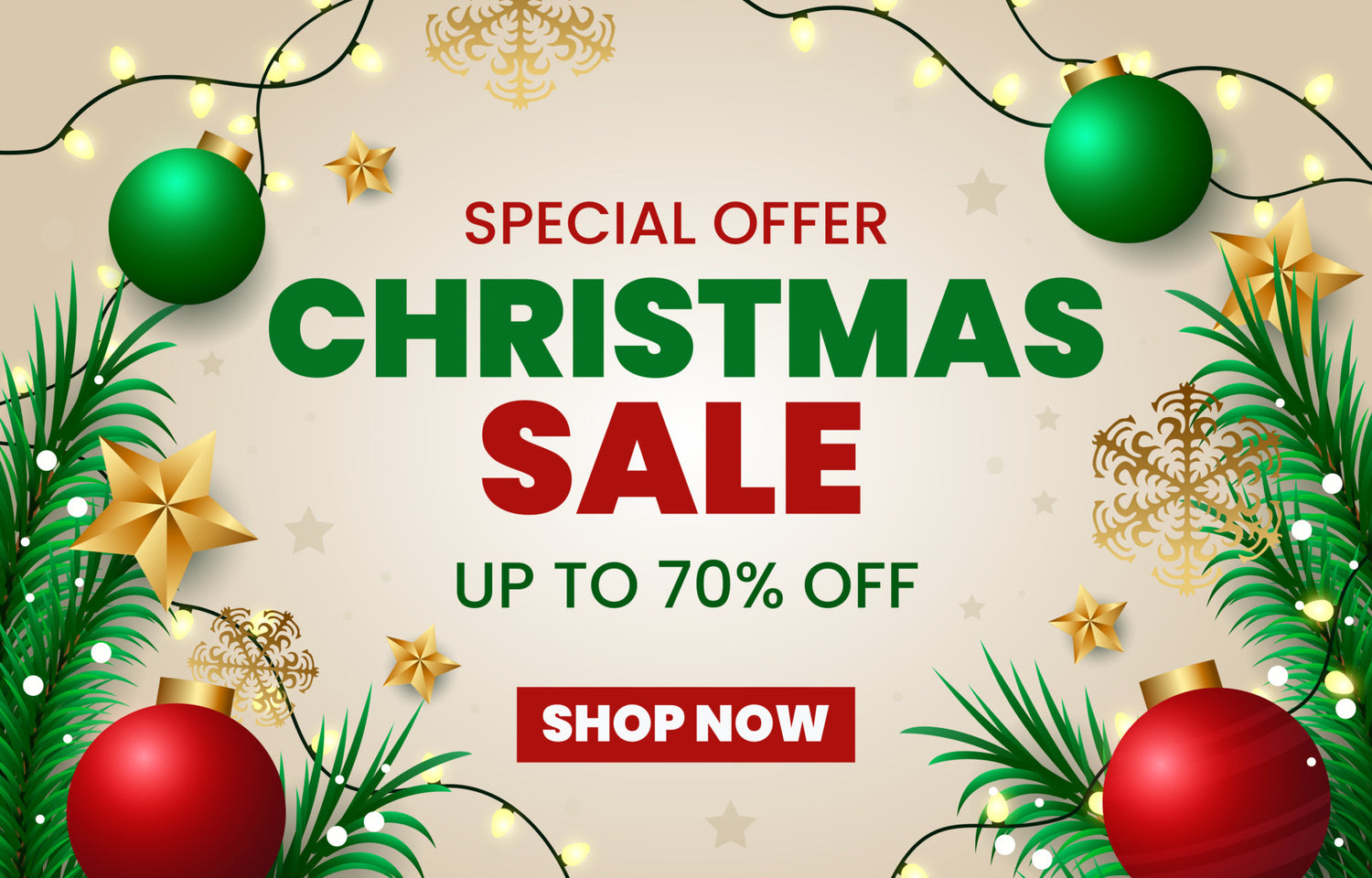 DMPro Visuals – DMProVisuals