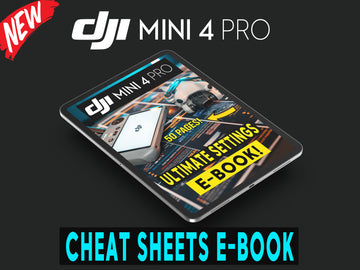 DMPro Visuals – DMProVisuals